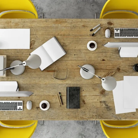 Power Platform – CG TECH